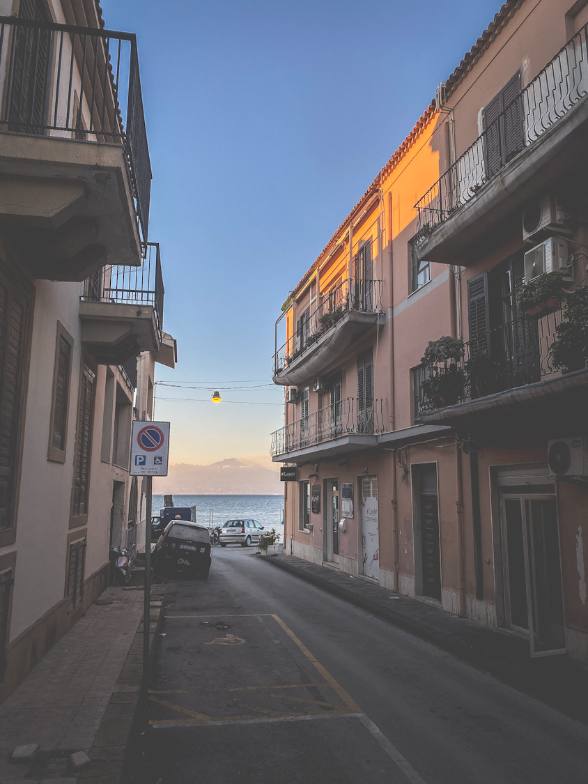 BRUCOLI, SICILY : LITTLE-KNOWN OFF-BEAT DESTINATION YOU NEVER HEARD ...